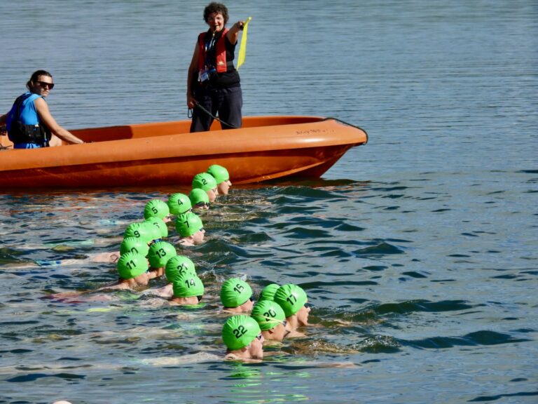Swim England East Midlands / West Midlands / South West / Swim Wales ...