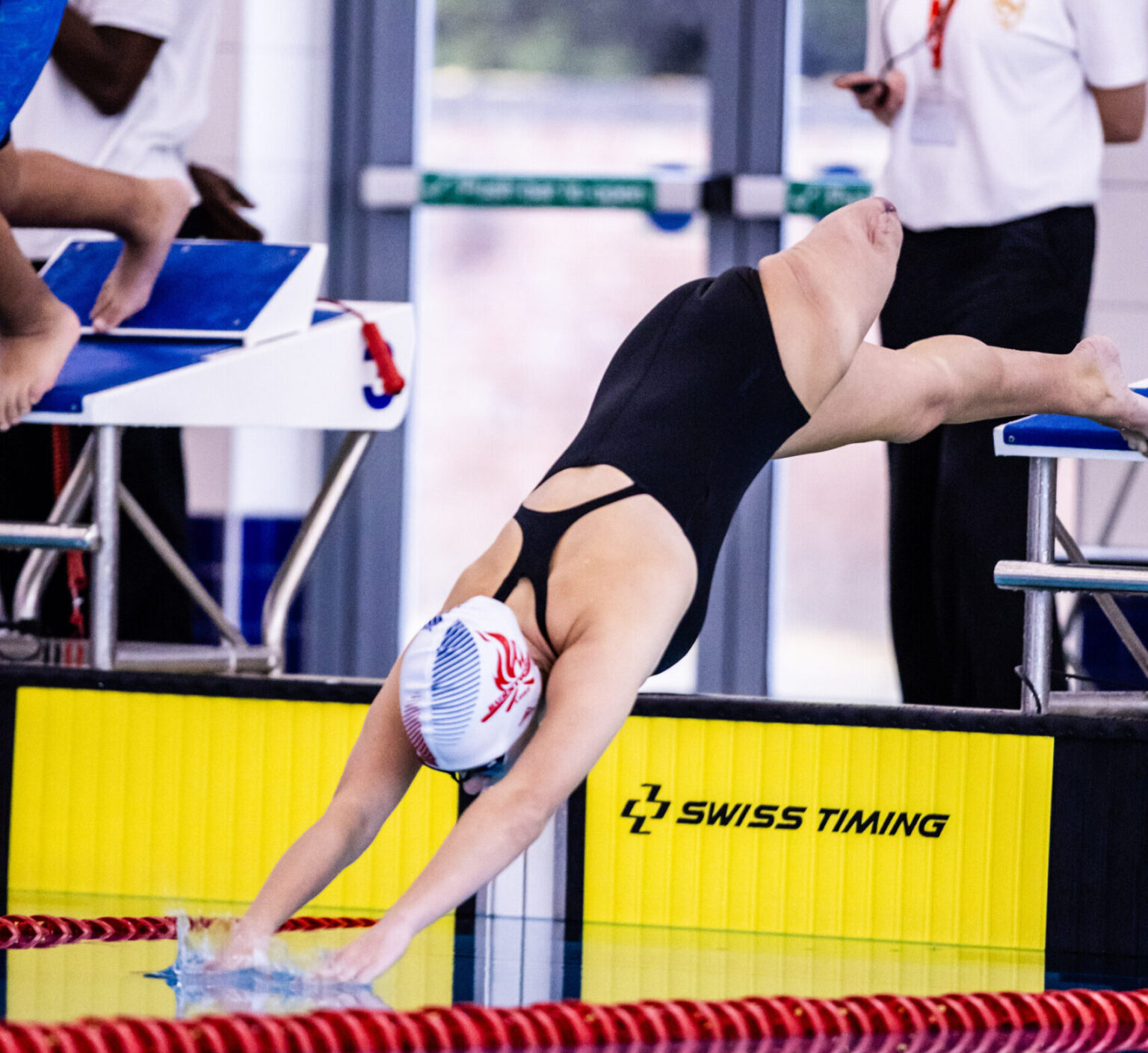 Events from May 30 – November 15 › Swimming Competition › – Swim ...
